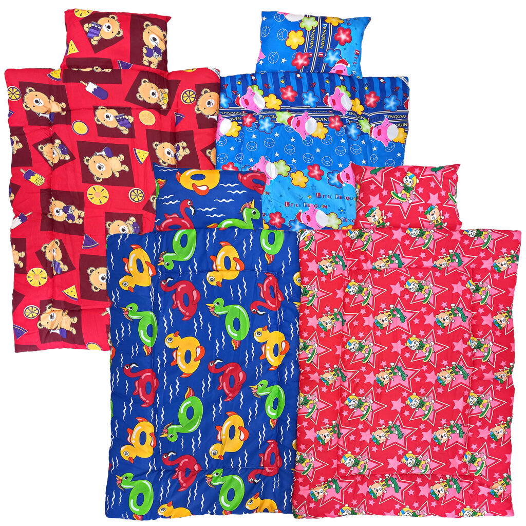 Baby Bedding Attoon Baby Bedding Attoon